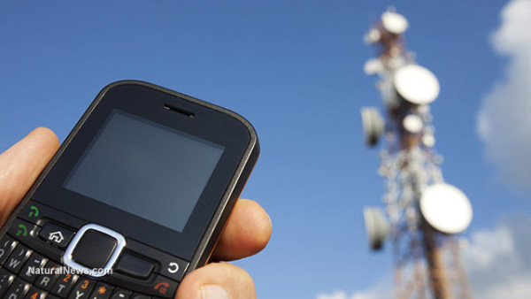 Науката е убедителна: Мобилните телефони причиняват рак | Био Поглед